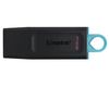 Kingston USB 3.2 (Gen1) Flash disk drive 64GB (DTX/64GB)