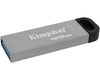 Kingston USB 3.2 (Gen1) Flash disk drive 128GB (DTKN/128GB)