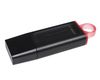 Kingston USB 3.2 (Gen1) Flash disk drive 256GB (DTX/256GB)