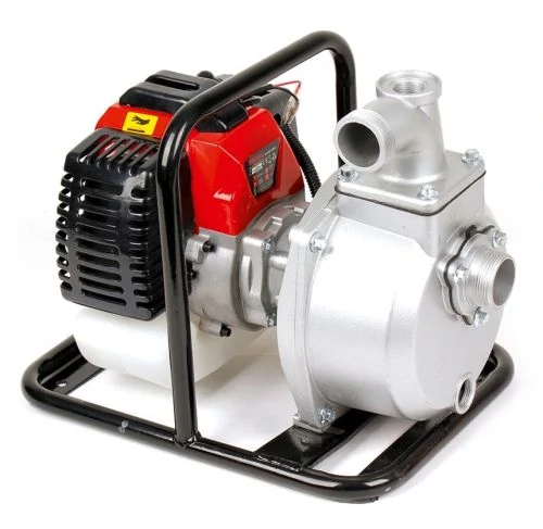 Womax Baštenska motorna pumpa W-MGP 1600