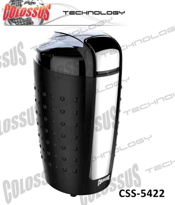 Colossus Električni mlin za kafu CSS-5422