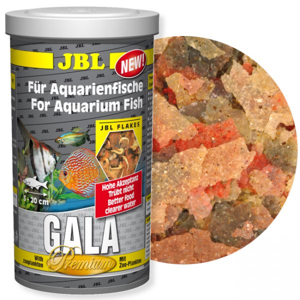 JBL gala 100ml