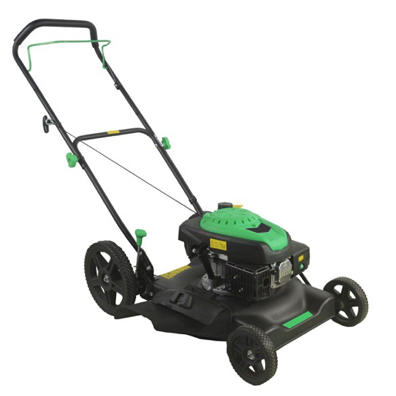 Gardenmaster Motorna kosilica 4KS, 51cm M510PRO