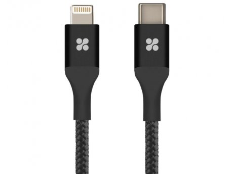 PROMATE UniLink-LTC2 Kabl USB type C