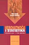 Verovatnoća i statistika - teorija i primeri