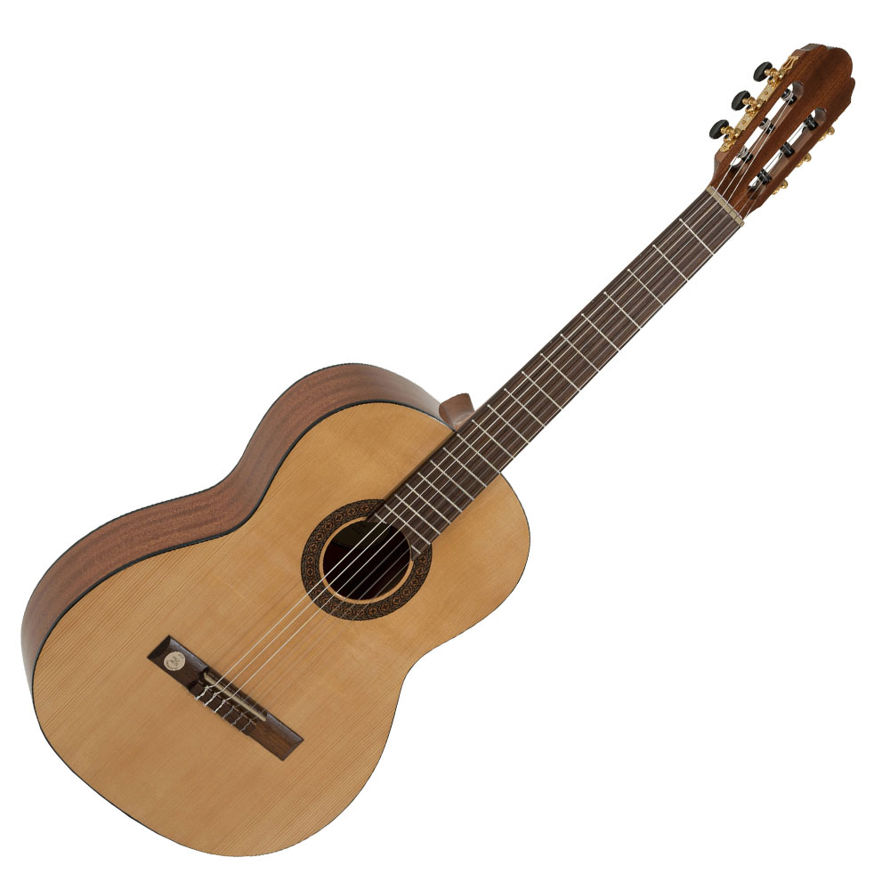GEWA PRO ARTE GC 130 A klasična gitara 500.118