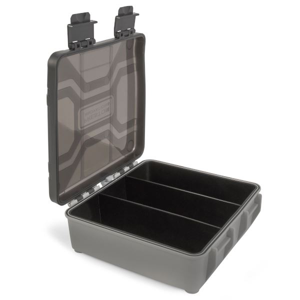 Preston Hardcase Accessory Box