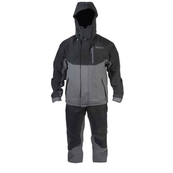 Preston Celsius Thermal Suit