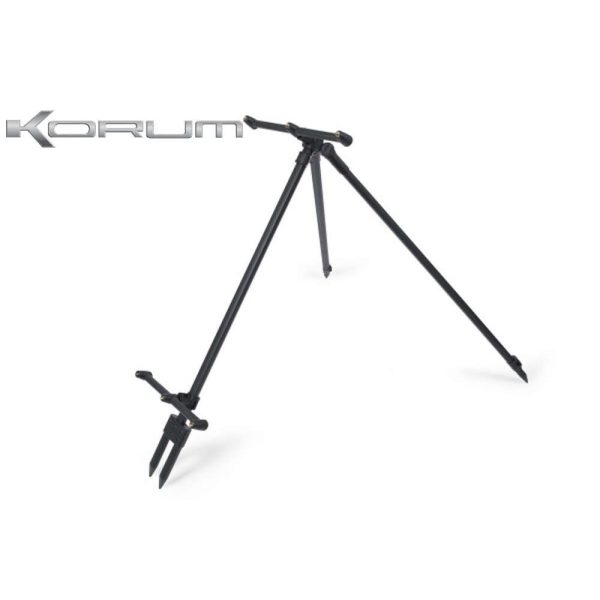 Korum River Tripod