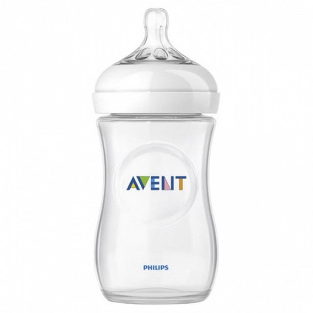 AVENT FLAŠICA 260ML
Opis
INFORMACIJE
NALOG
SERVIS
KORISNI LINKOVI