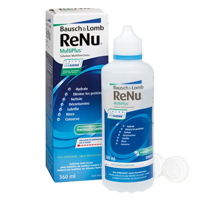 RENU MULTI PLUS 360ML
Opis
INFORMACIJE
NALOG
SERVIS
KORISNI LINKOVI