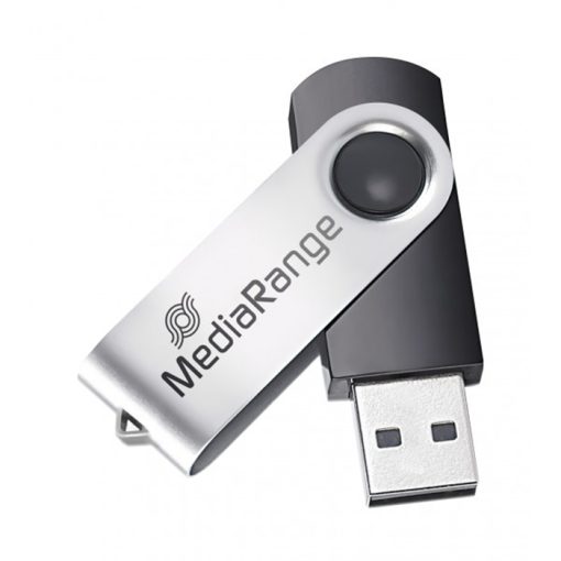 USB FLASH 2.0 16 Gb MEDIARANGE