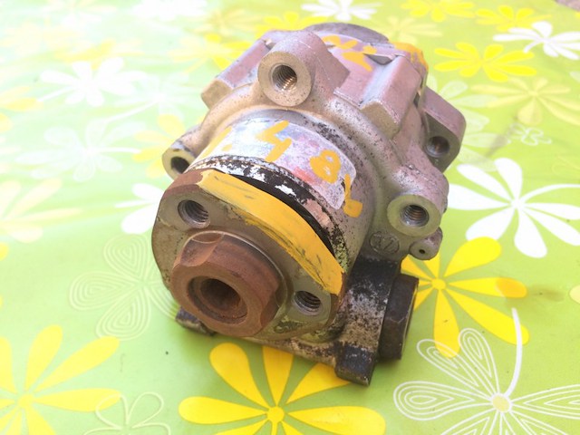 Servo pumpa za VW POLO 6N2 1.4 8v