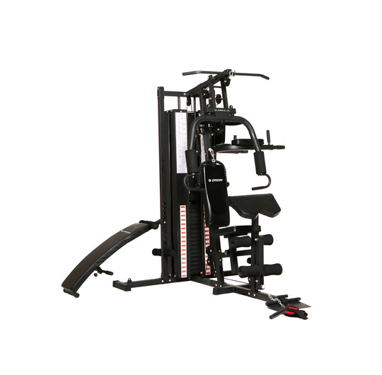 Orion L2 classic multi station gym, HG-525L2