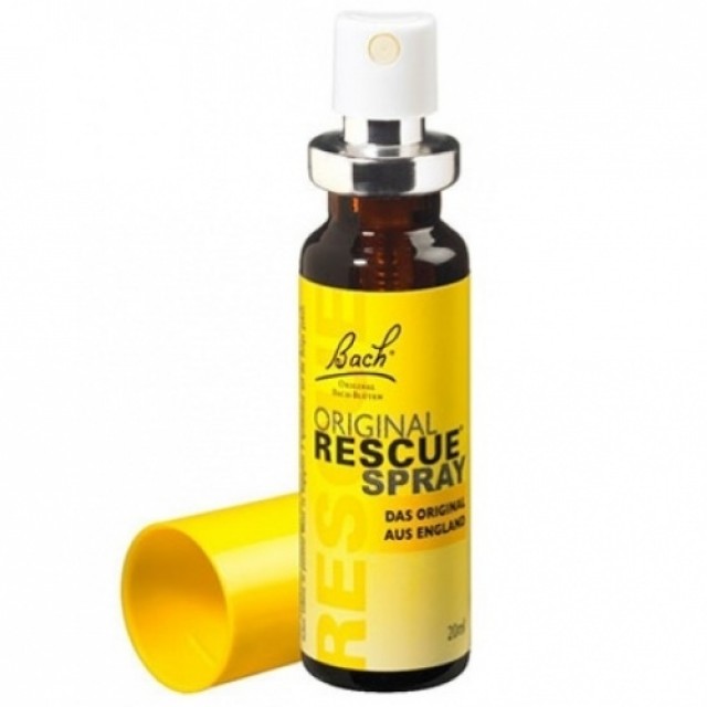 VEDRA RESCUE SPREJ 20ML
Opis
INFORMACIJE
NALOG
SERVIS
KORISNI LINKOVI