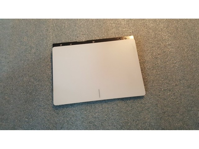 Touchpad za Asus R751L