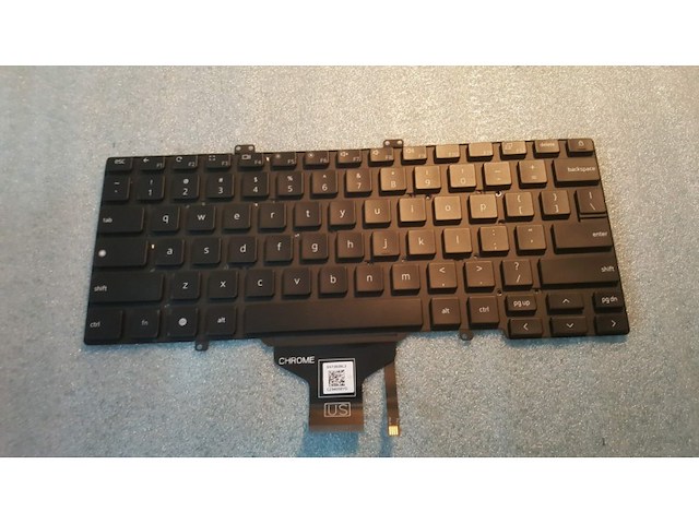 Tastatura za Dell 5400