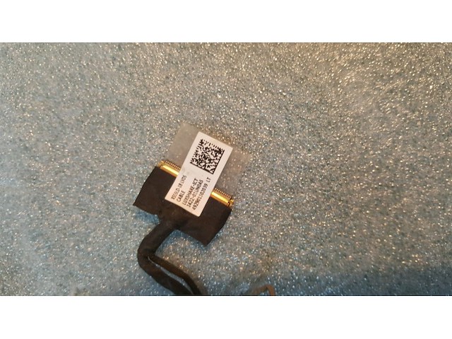 Flet kabel za Asus R556L