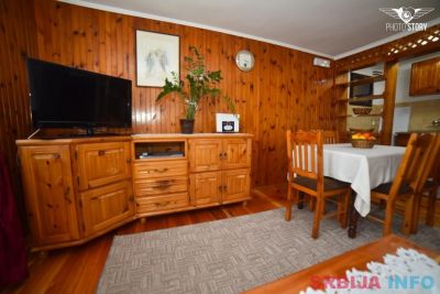 Apartman Stefan Zlatibor