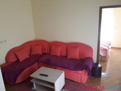 Apartman Kutak - Vrnjačka Banja