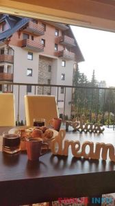 Apartmani M&M Zlatibor