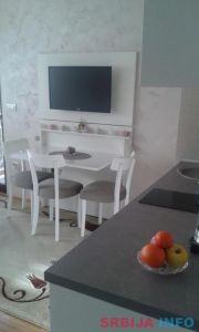 Apartman Tajena, Zlatibor