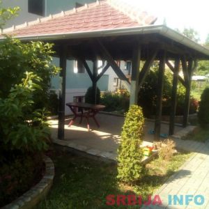 Apartman Dunja - Vrnjačka Banja