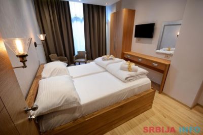 Apartman 3 Sobe Zlatibor