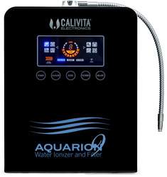 Aquarion CaliVita ionizator i alkalizator vode