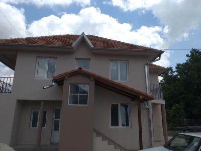 Apartmani u Sokobanji