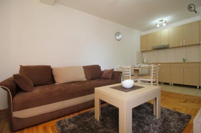 Apartman Vuk 1 - Zlatibora