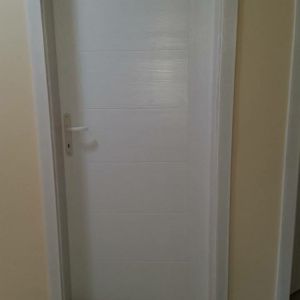 Sobna vrata - ekstra cena 40e
