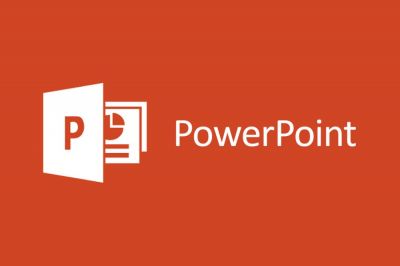 PowerPoint prezentacije i sastavi