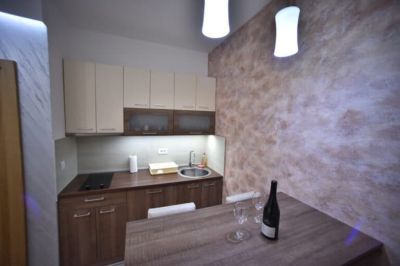 Apartmani Zlatibor