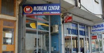 Servis mobilnih telefona Zajecar