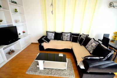 Apartman Jolly Beograd Novi Beograd