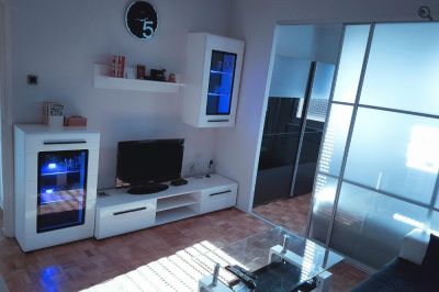 Apartman Novak Beograd Novi Beograd