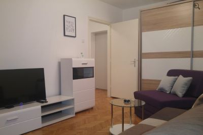 Apartman Relax 2 Beograd Zemun