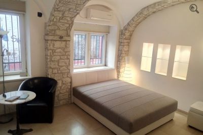 Apartman Zemun Beograd Zemun