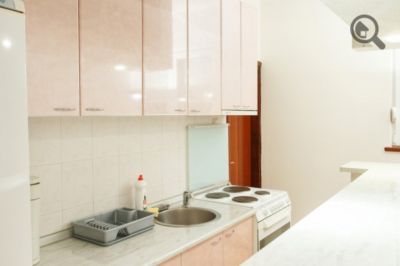 Apartman Kale Beograd Zvezdara