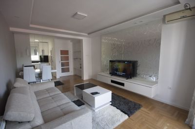 Apartmani Beograd Zvezdara