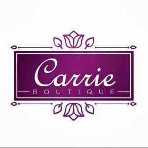 Boutique Carrie