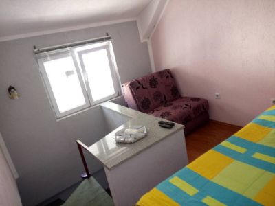 Apartman, , Pribojac” Josanicka Banja