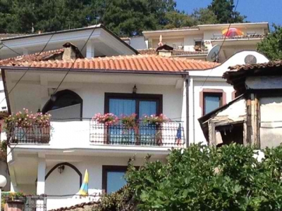 VILLA-SMEŠTAJ-APARTMANI-OHRID sa...