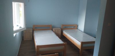 EXIT-Novi Sad-apartmani