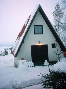 Zlatibor - Iskoristite odmor u prelepom...