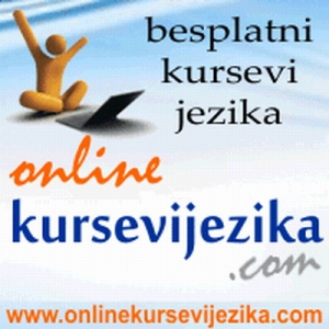 Online kursevi jezika Naucite strani...