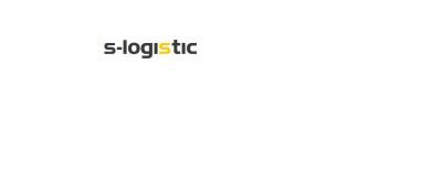 S-Logistic