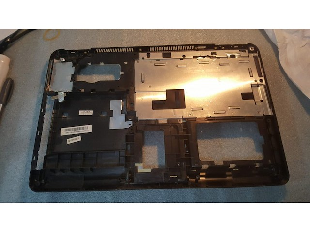 Donja plastika kucista za Acer Aspire One 721