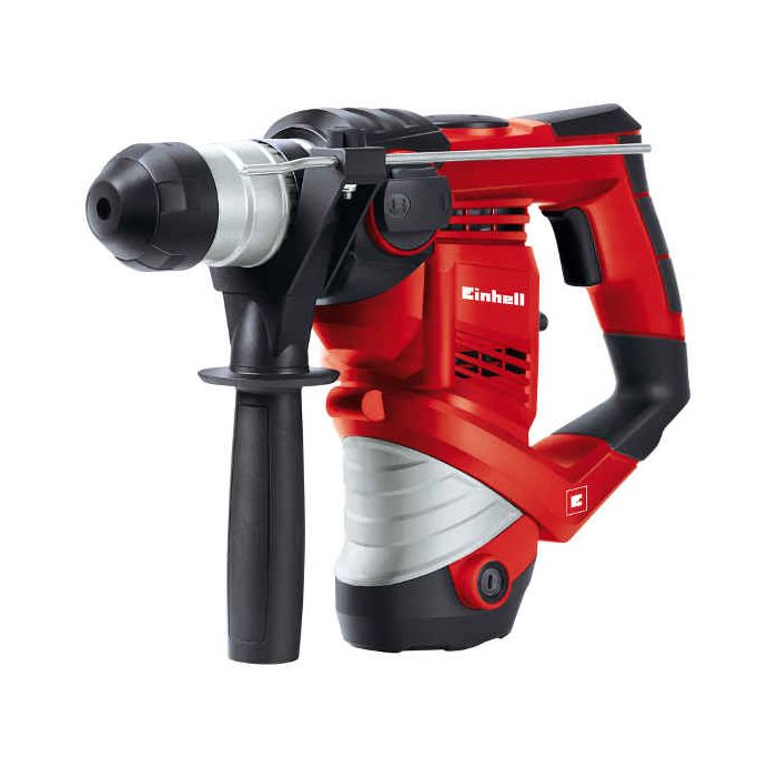 EINHELL TC-RH 900 elektro pneumatska bušilica